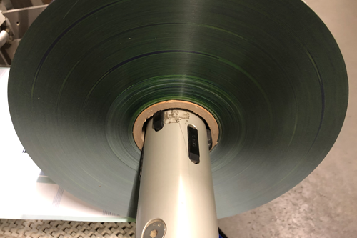 ZYLIN - Designer-Deko - sind einzigartig, nachhaltig und handgemacht